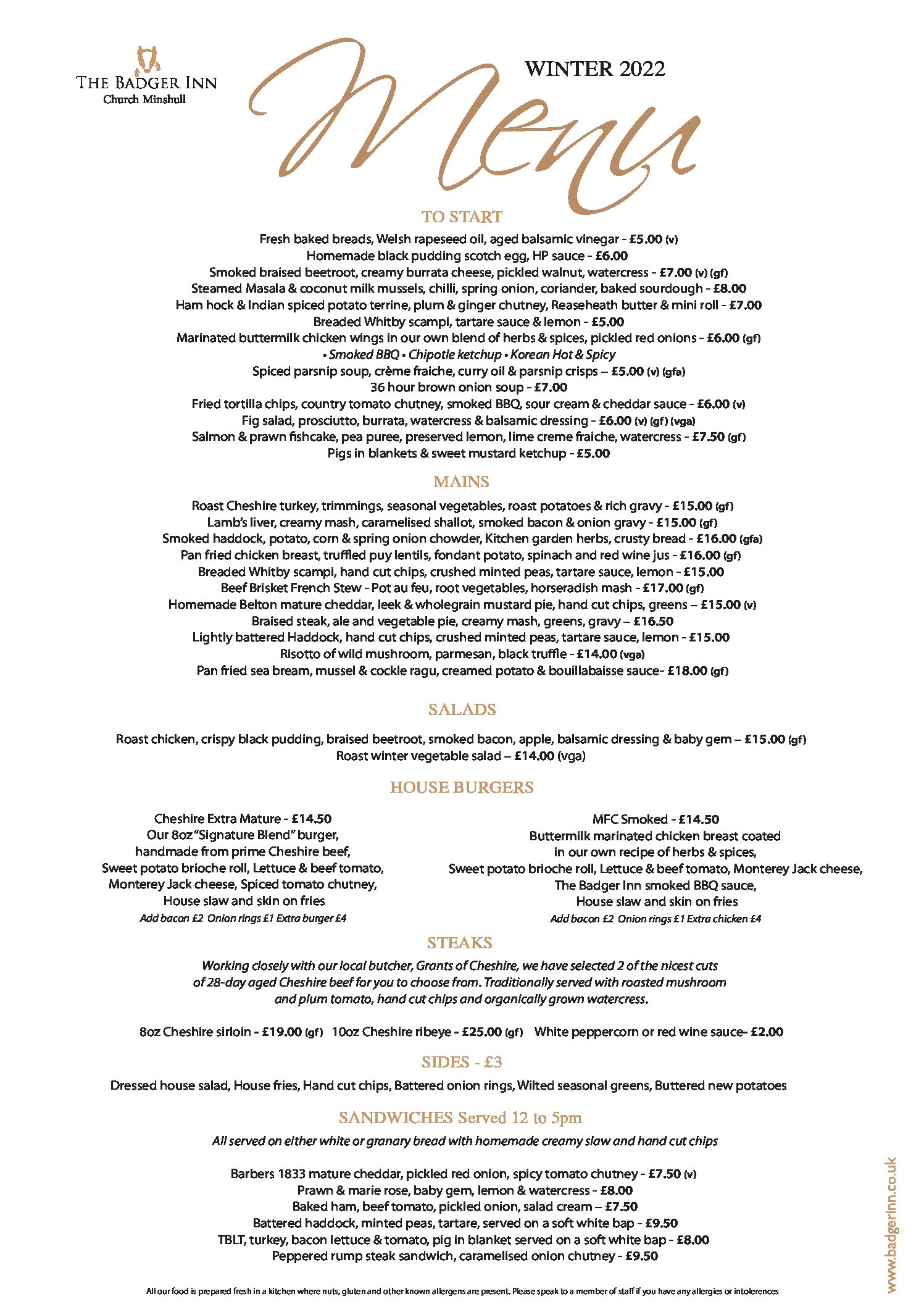 Index of /wp-content/uploads/2022/12