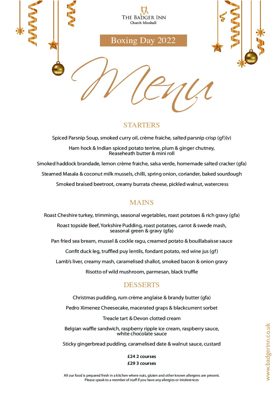 Index of /wp-content/uploads/2022/12